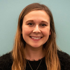 WTOP News Team | WTOP