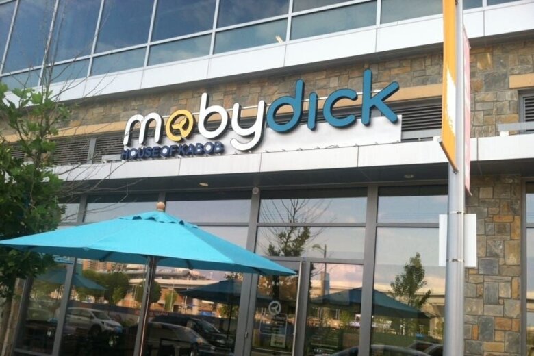 Moby Dick House of Kabob offers ‘Catering for a Cause’ to help needy ...