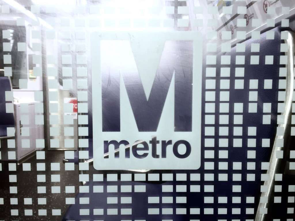 Metro Board considers fare incentives to lure riders back - WTOP News