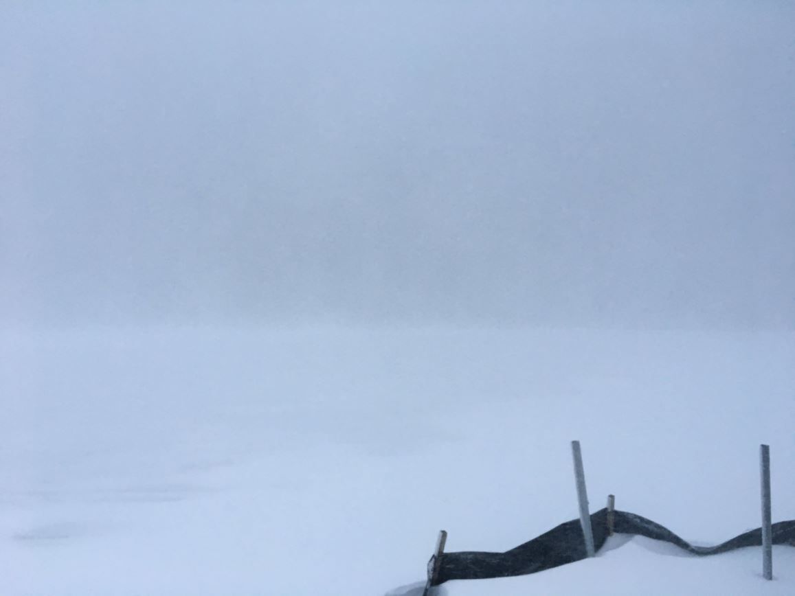 Watch live: Holy bomb cyclone! You’ve never seen Ocean City like this ...