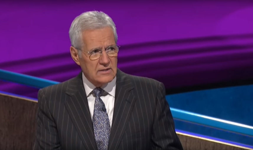 WATCH: Jeopardy! contestants fumble on football trivia ahead of Super ...