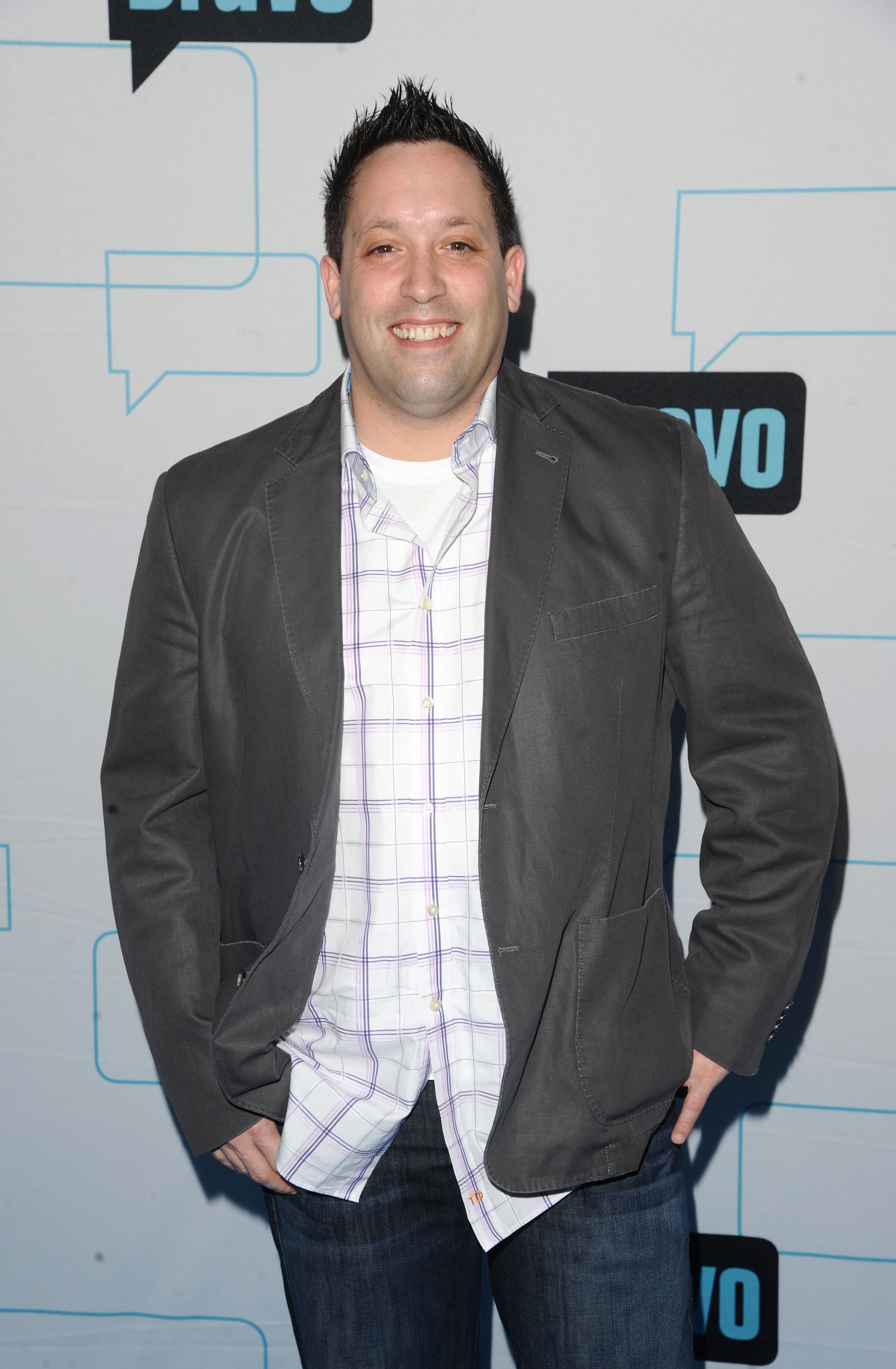 Chef Mike Isabella’s award nominations rescinded after allegations of ...