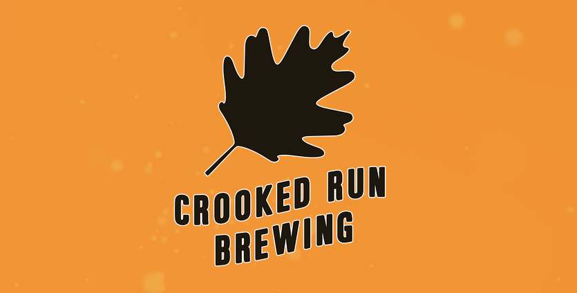 WTOP’s Beer of the Week: Crooked Run Without You IPA - WTOP News