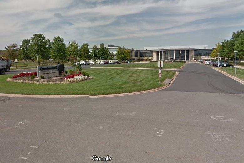 Customs and Border Protection moving 3,700 jobs to Loudoun County | WTOP