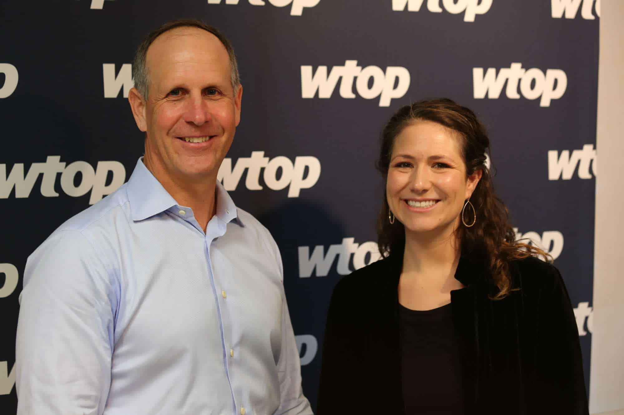 Expert tips for home renos, repairs and refreshes - WTOP News