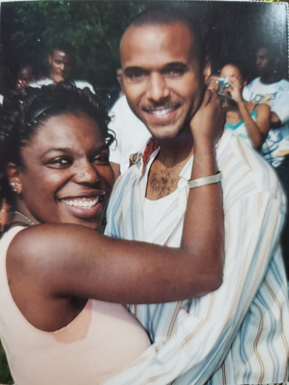 EXCLUSIVE: Md. prosecutors weigh in on seizing guns after claims of ...