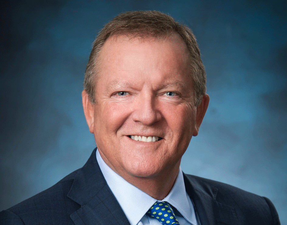 Jim Corcoran's Instagram, Twitter & Facebook on IDCrawl