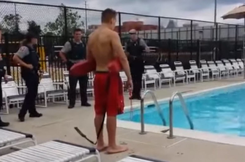 Washington, DC Weather | WTOP