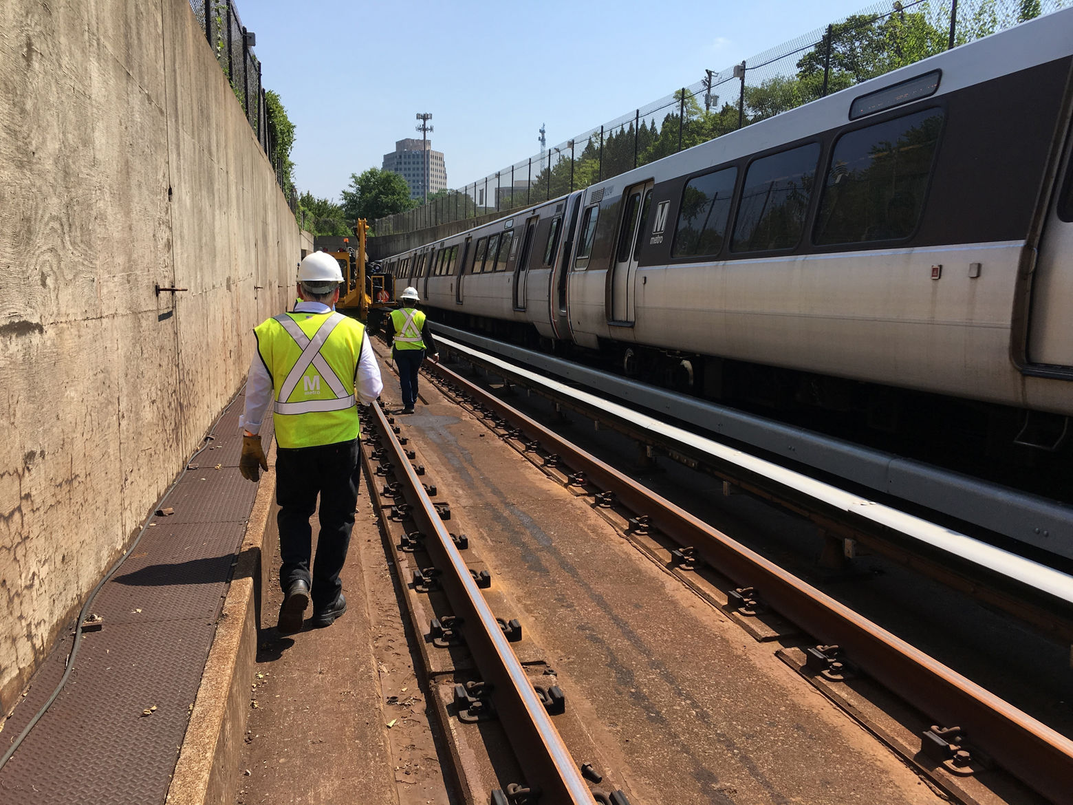 ‘Wrench time’ ratchets up: Metro workers more productive, GM says ...