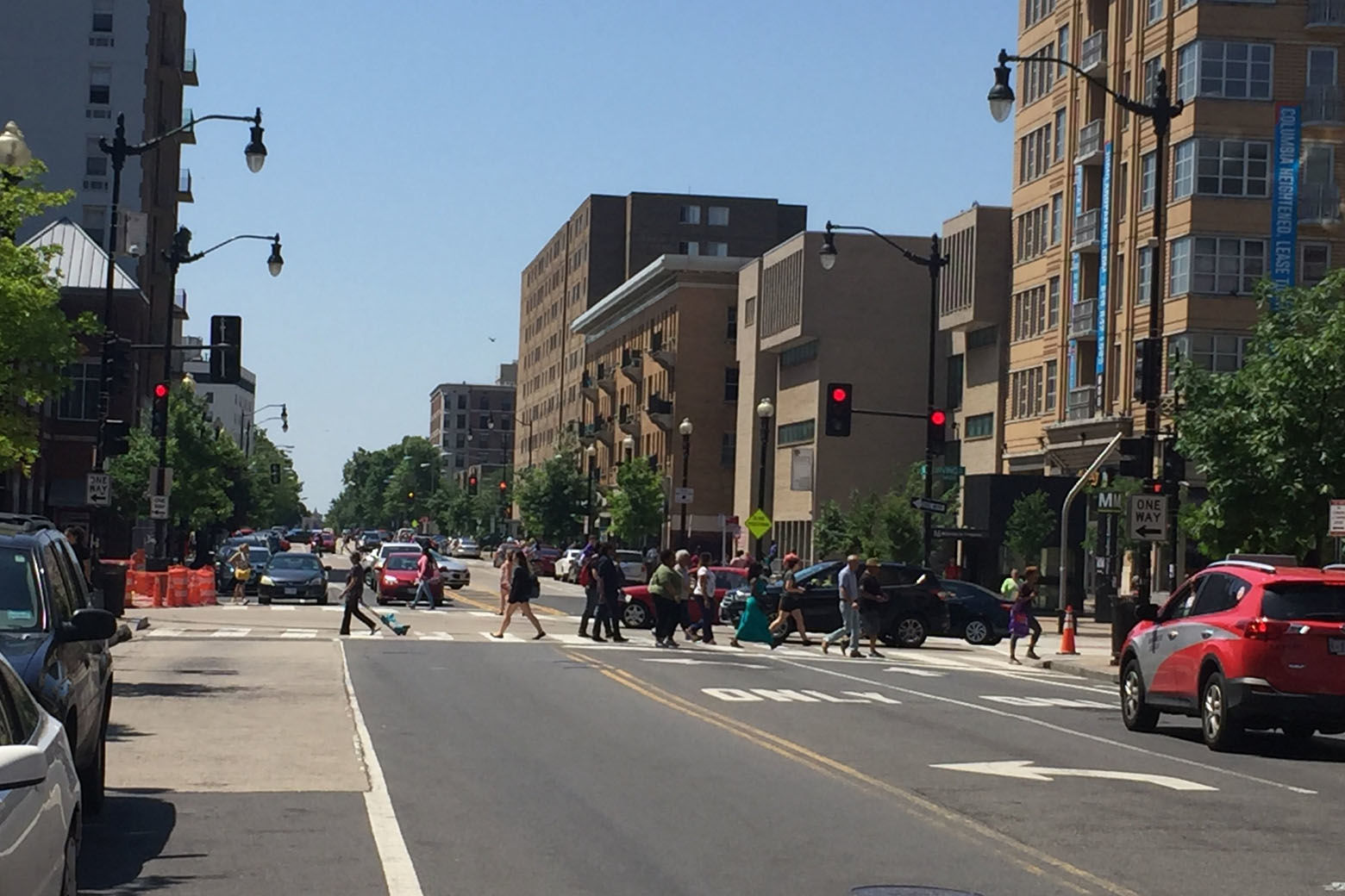 DC to deploy ‘violence interrupters’ as part of summer safety program ...