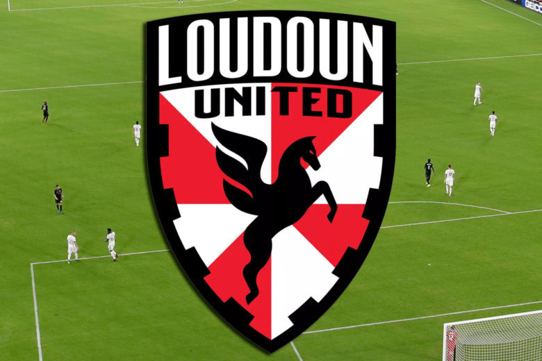 Loudoun United: County’s 1st pro sports team sparks economic boost ...