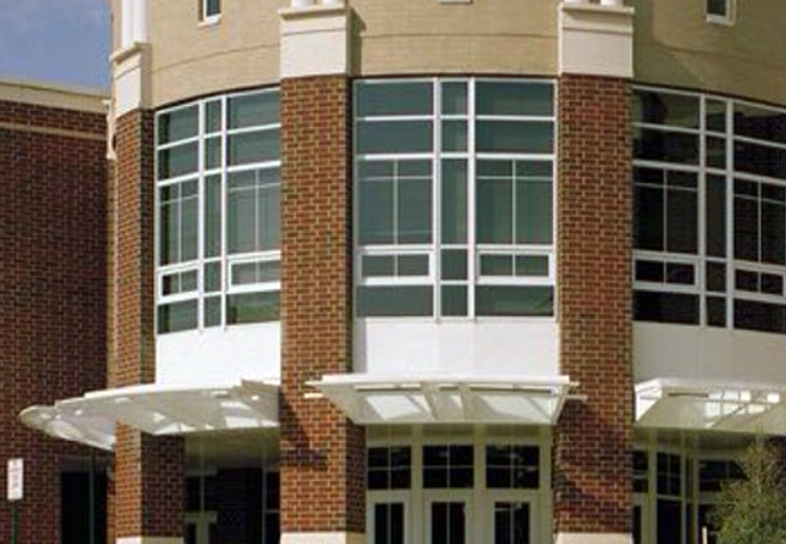 Friday night lights may return to Alexandria high school after 53 years ...