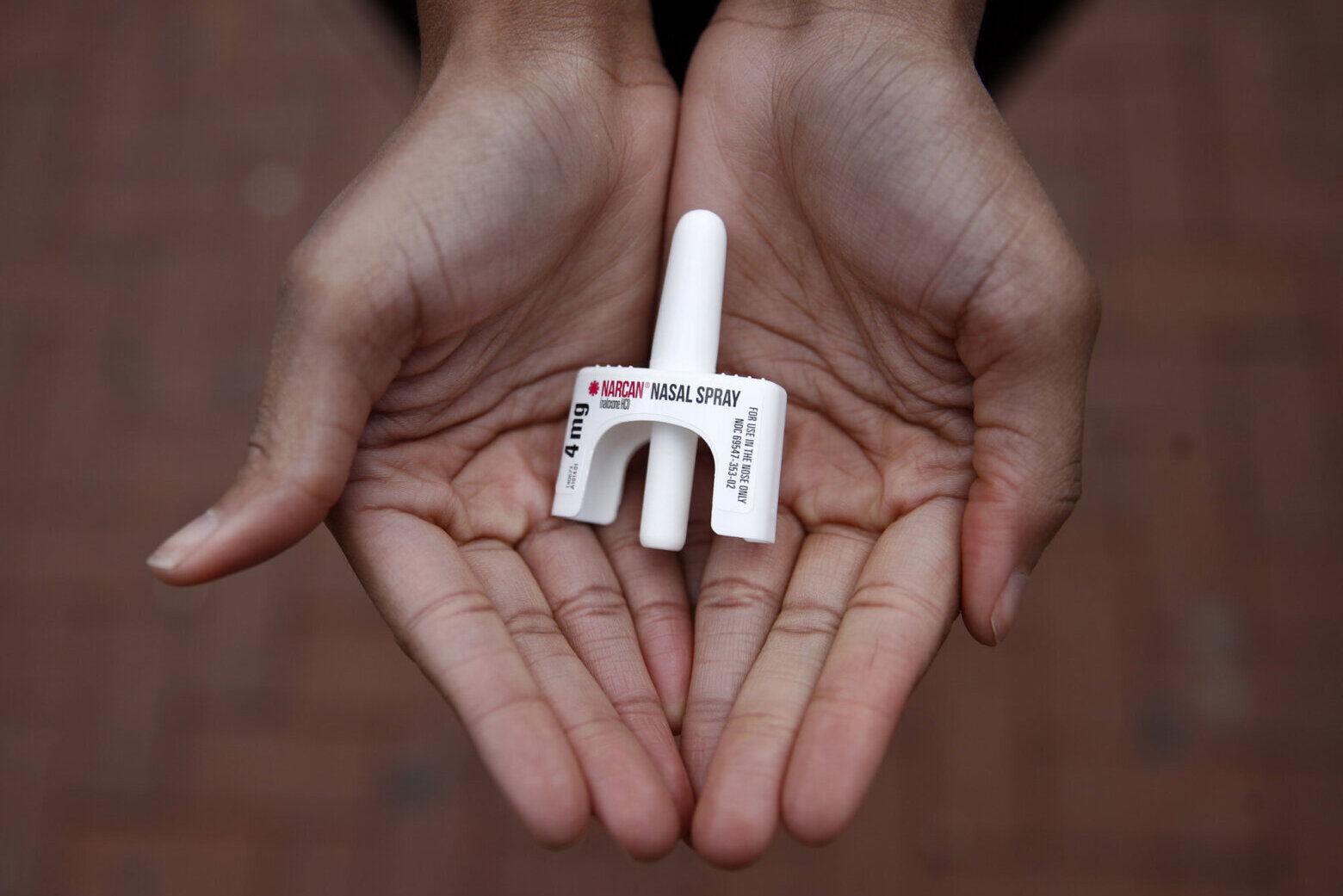 ‘We want to keep people alive’: How laws across DC region can help ...