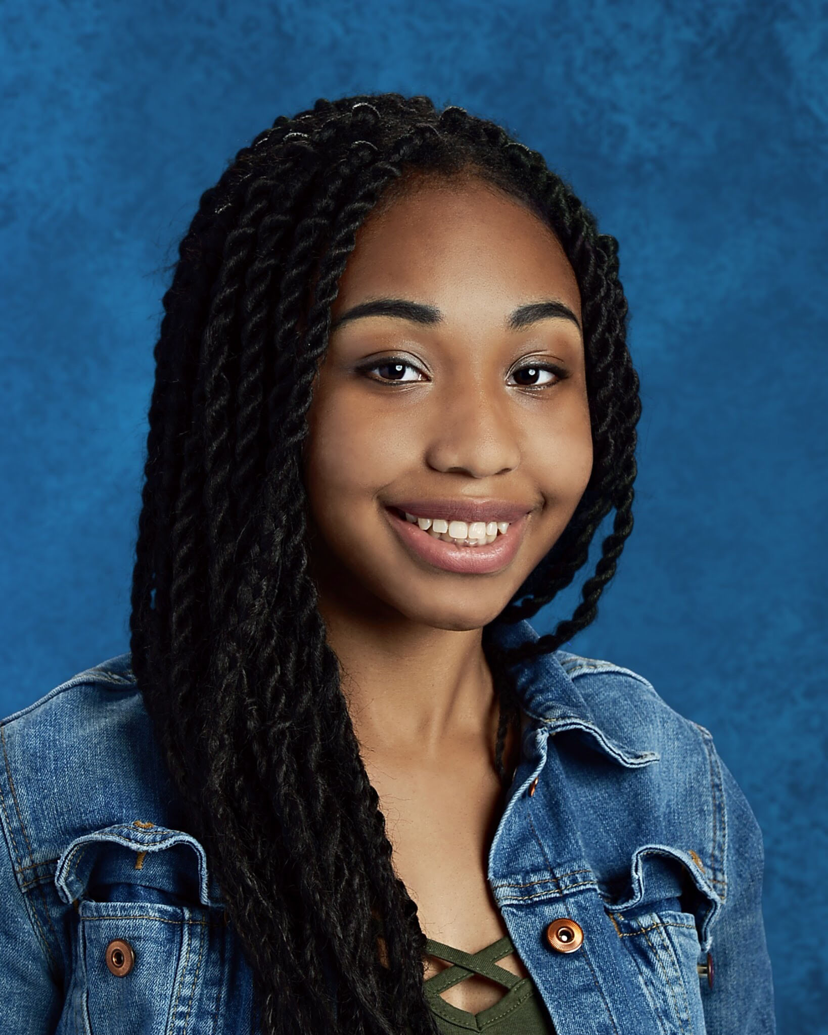 Family of slain Fairfax Co. teen seeks Amber Alert changes - WTOP News