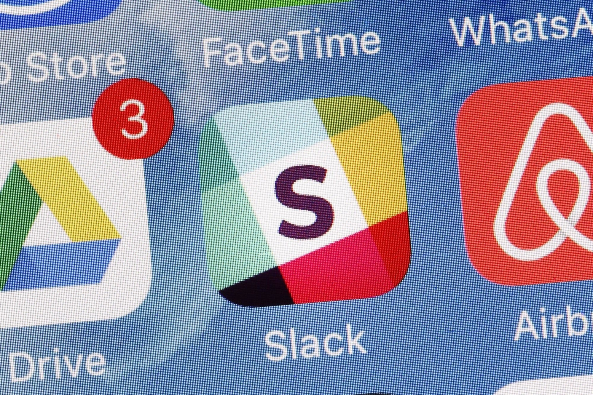 Thinking about using Slack for your business? Here’s what to know ...