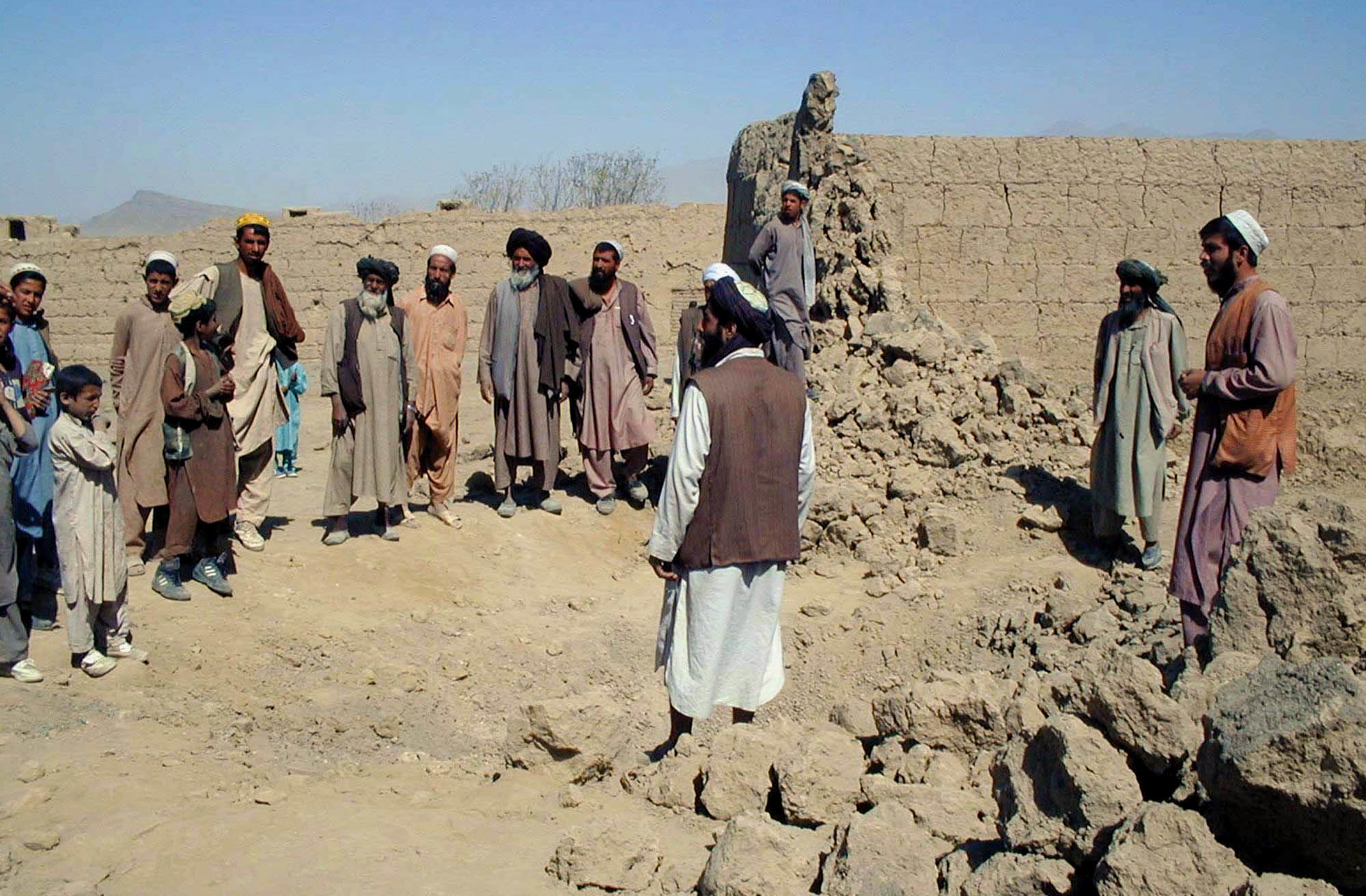 Today in History: Oct. 10 - WTOP News