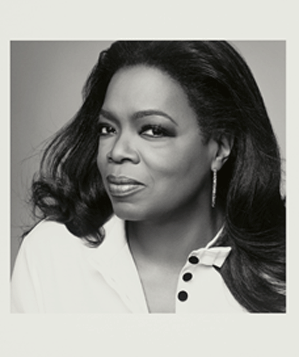 National Portrait Gallery adds 28 famous faces - WTOP News