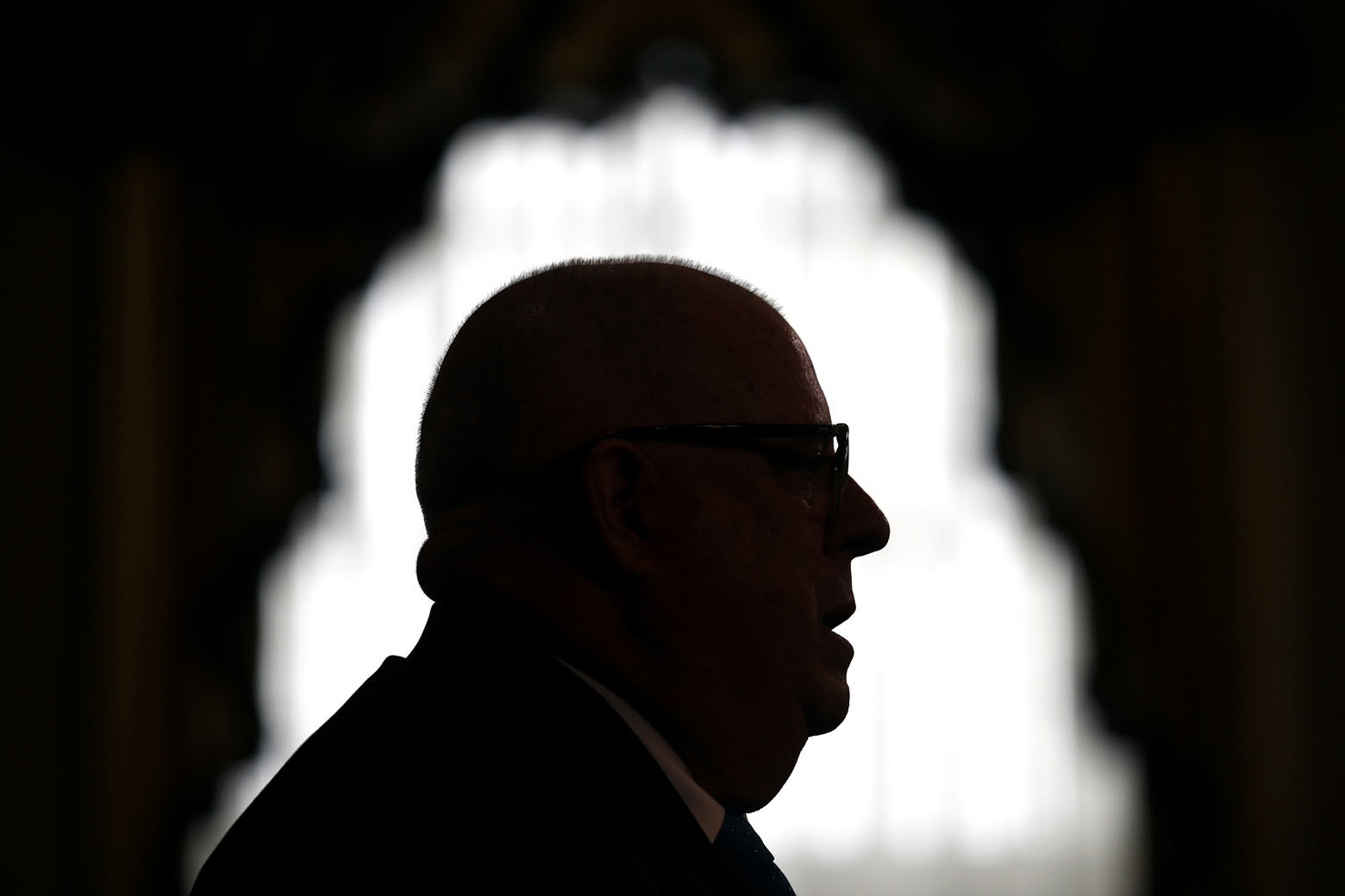 Hogan crushed the Md. governor’s race. So, why did Republicans down ...