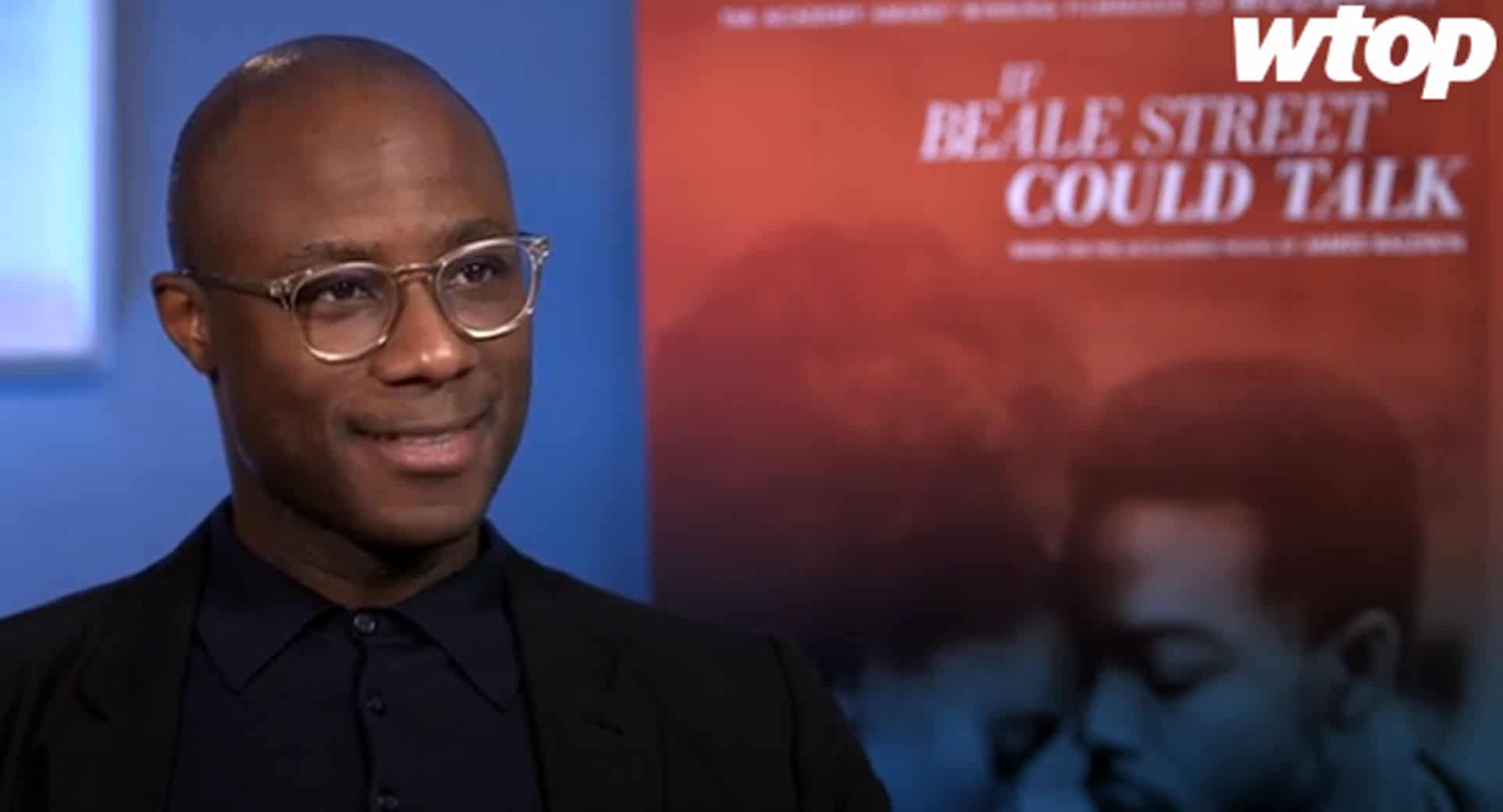 Q&A: ‘Moonlight’ director Barry Jenkins breaks down ‘Beale Street ...