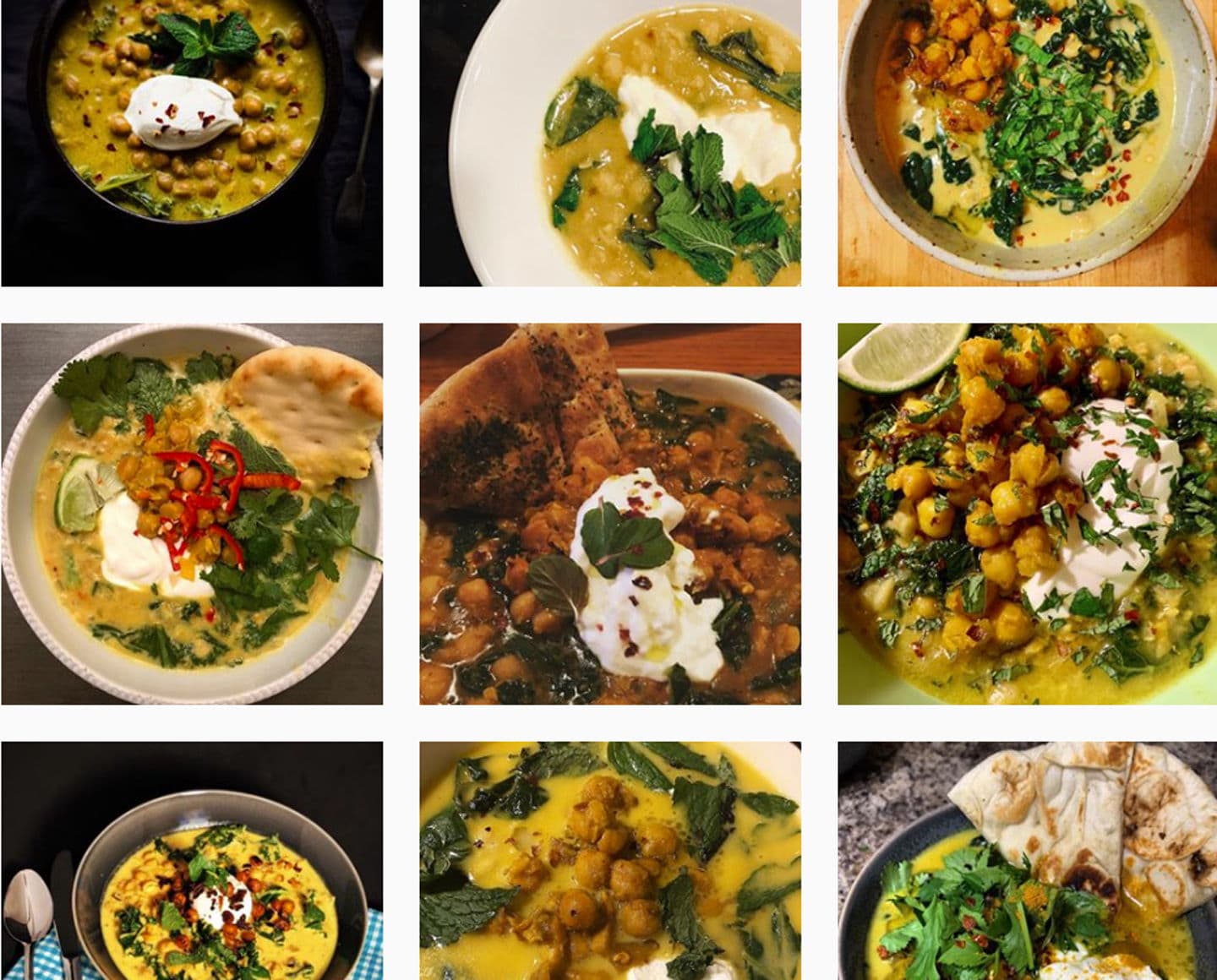 The recipe that’s taking over the internet - WTOP News