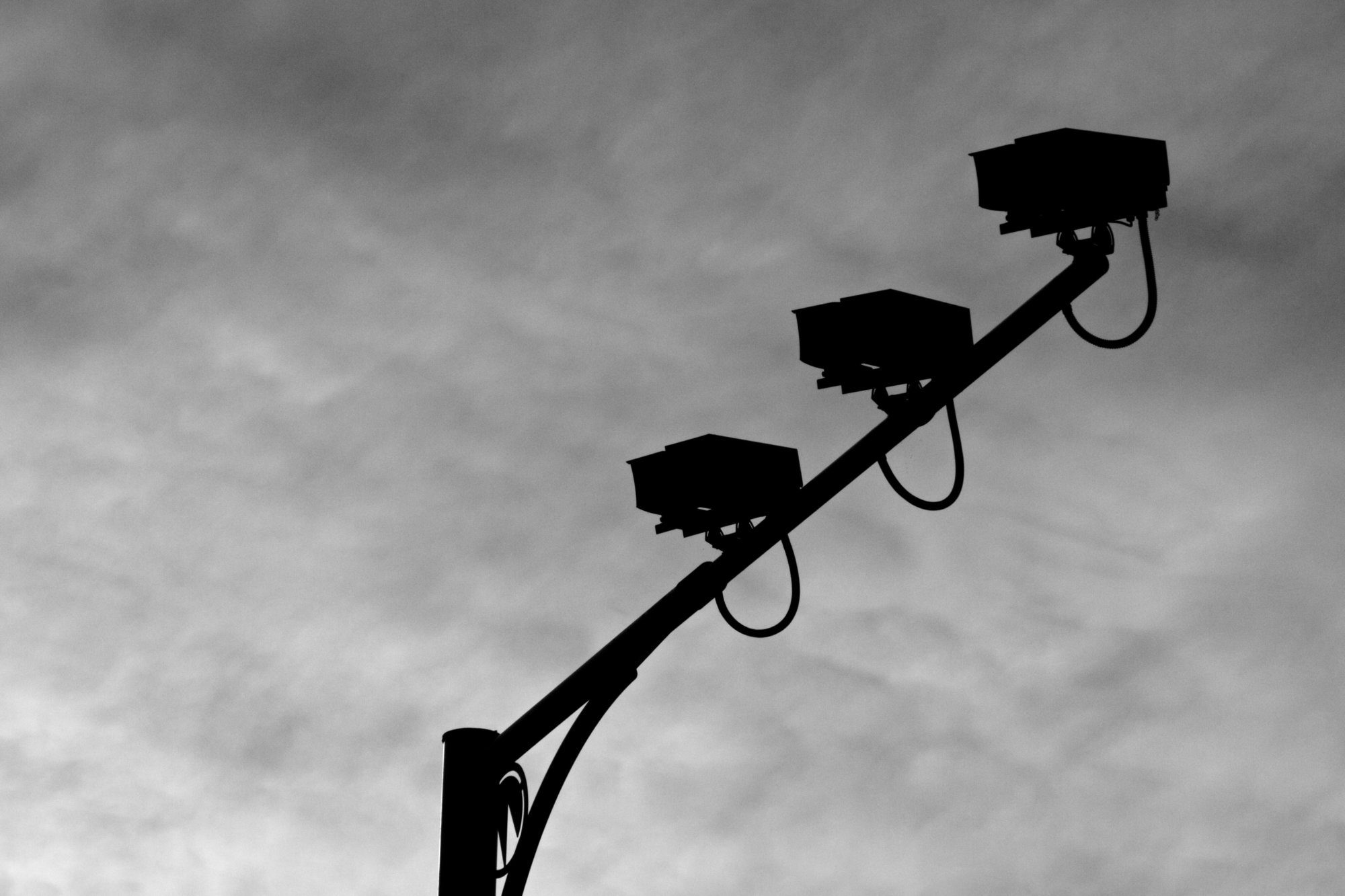 Va. House, Senate endorse first speed cameras in Virginia | WTOP