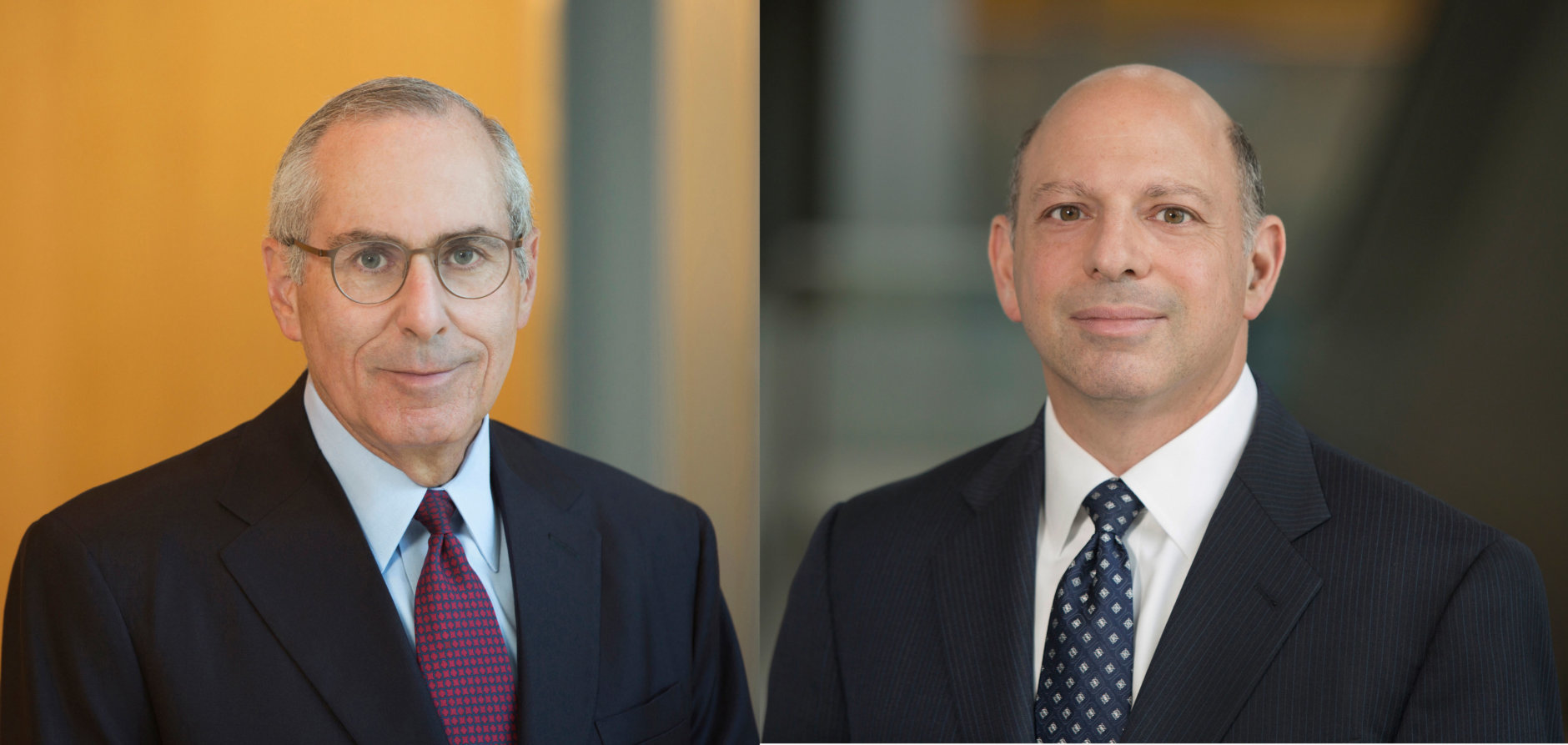 Freddie Mac names new CEO - WTOP News