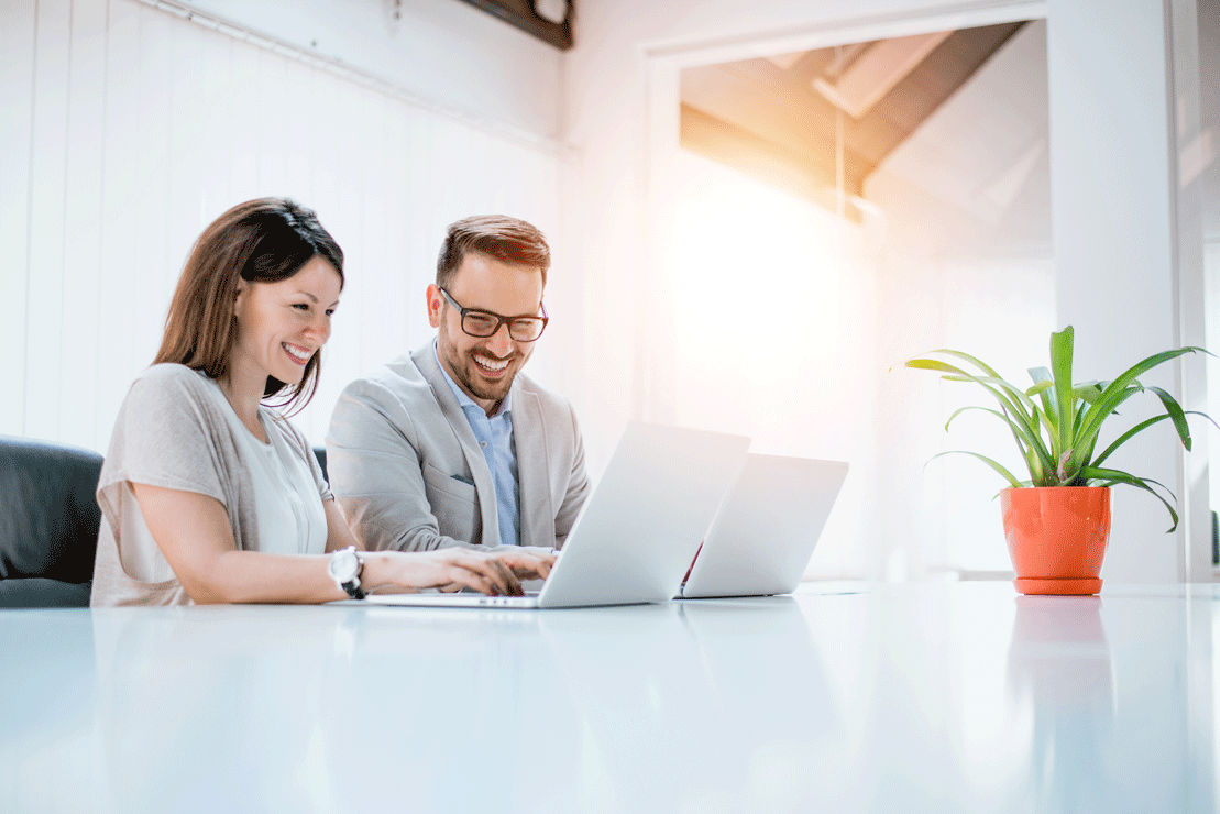 How to be happy at work - WTOP News