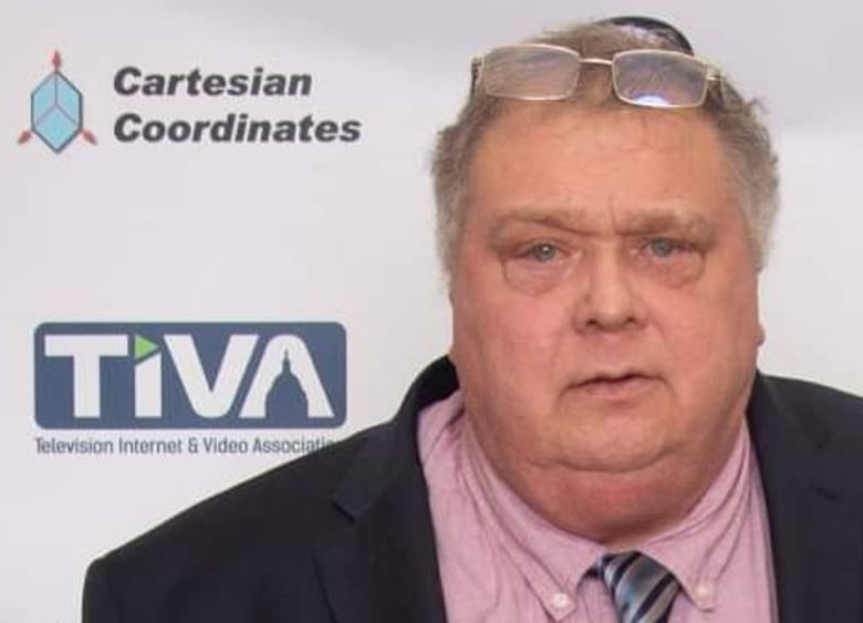 Column: Remembering Brian Dragonuk, who guided many DC-area acting ...