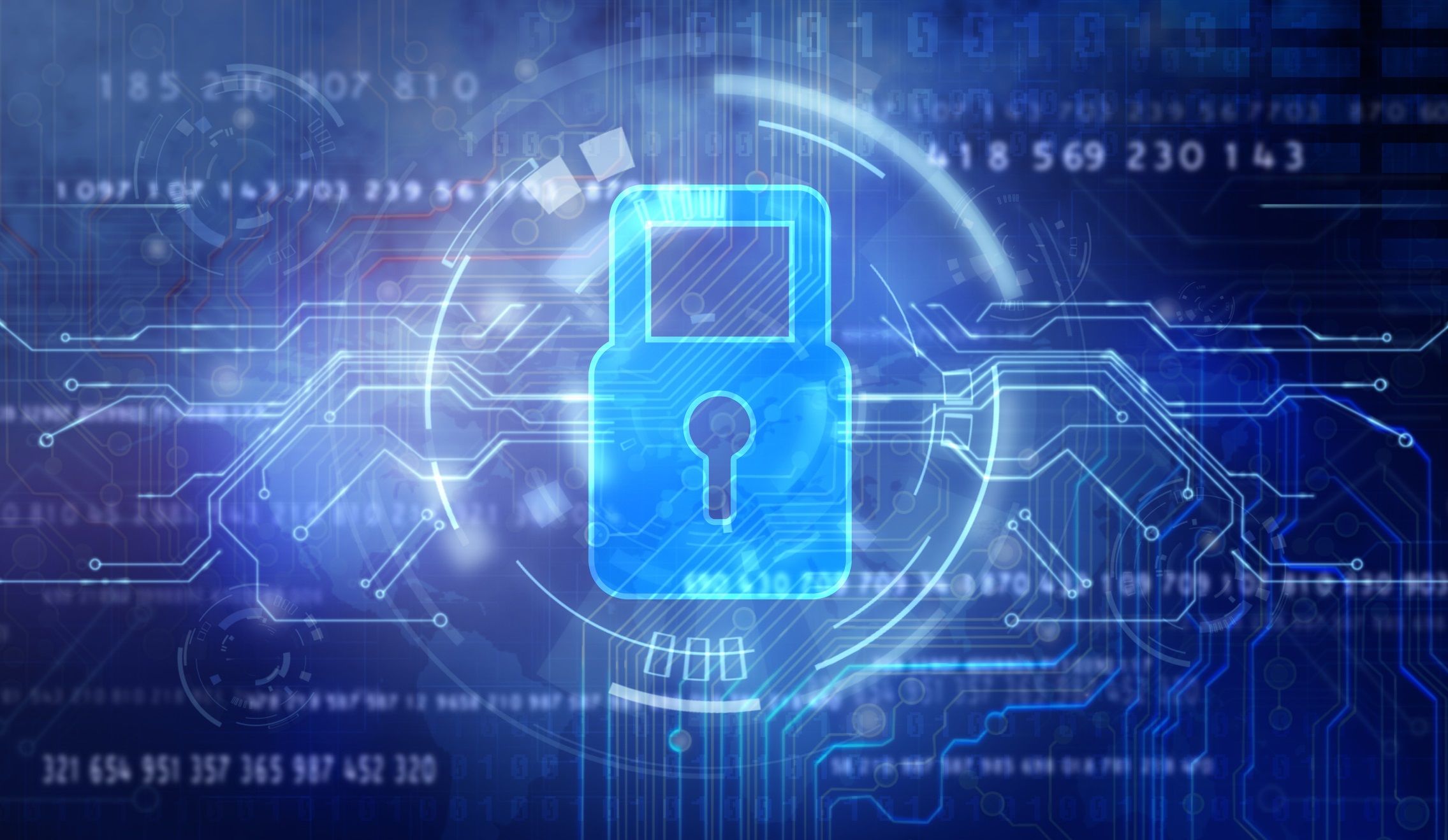 Data Doctors: How can the ‘O.MG’ cable be legal? - WTOP News