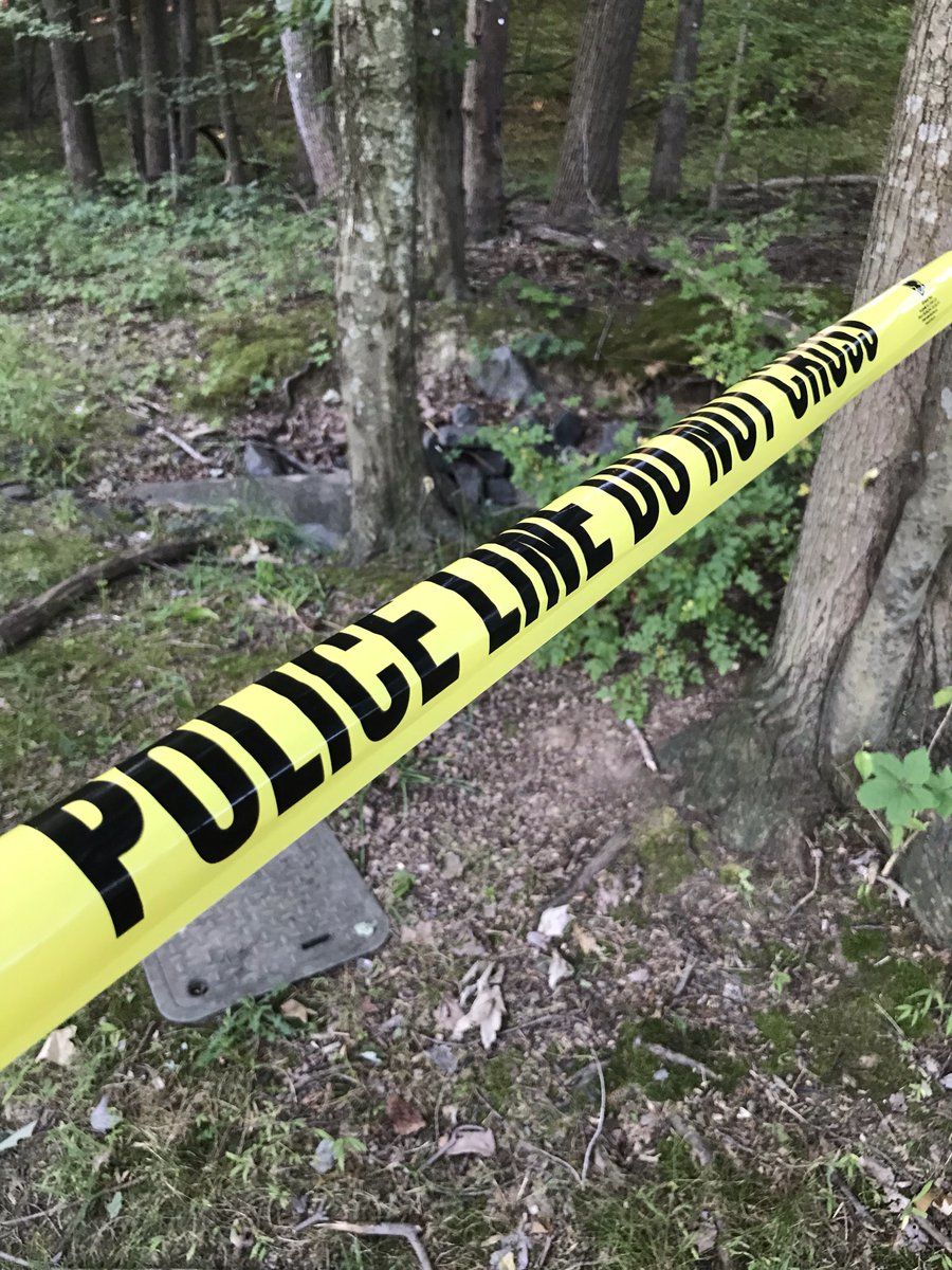 Body found in Reston, suspicious death investigation underway - WTOP News