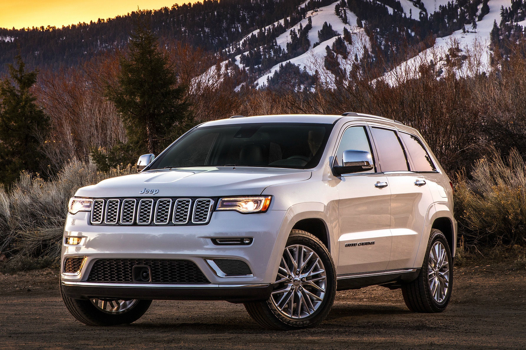 US News Lists Best Car Deals For Labor Day Weekend 2019 WTOP News US News Lists Best Car Deals For Labor Day Weekend 2019 WTOP News