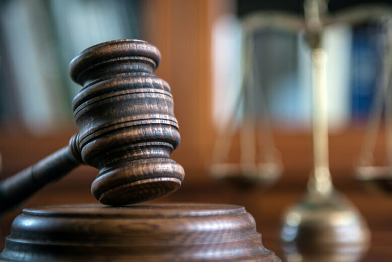 Court documents: Va.’s case against Jose Rodriguez-Cruz in 1989 death ...