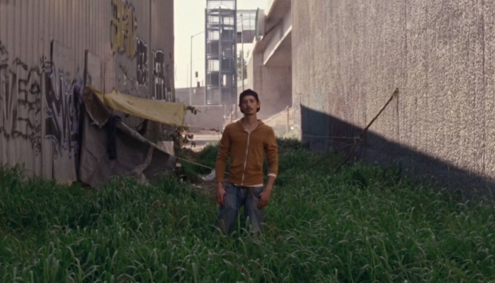 How this music video could help bring a missing child home - WTOP News