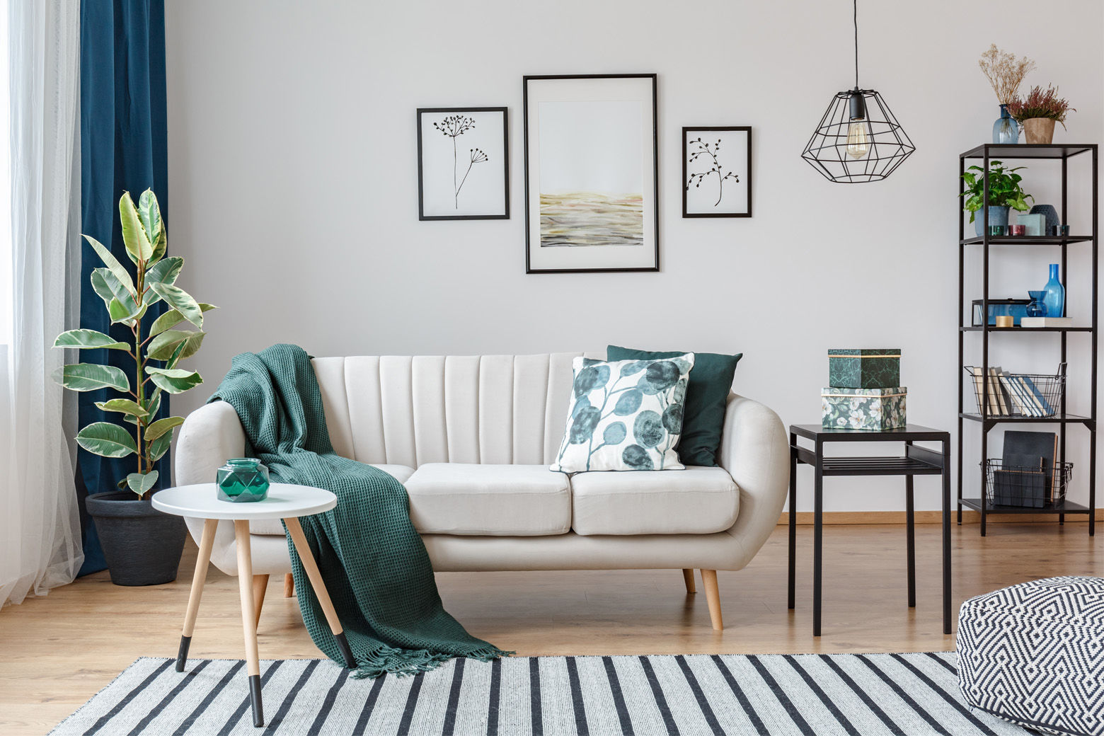 Guide To Contemporary Design Trends For Your Home WTOP News