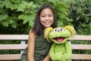 Explaining Sesame Street’s newest Muppet, ‘Karli’ | WTOP