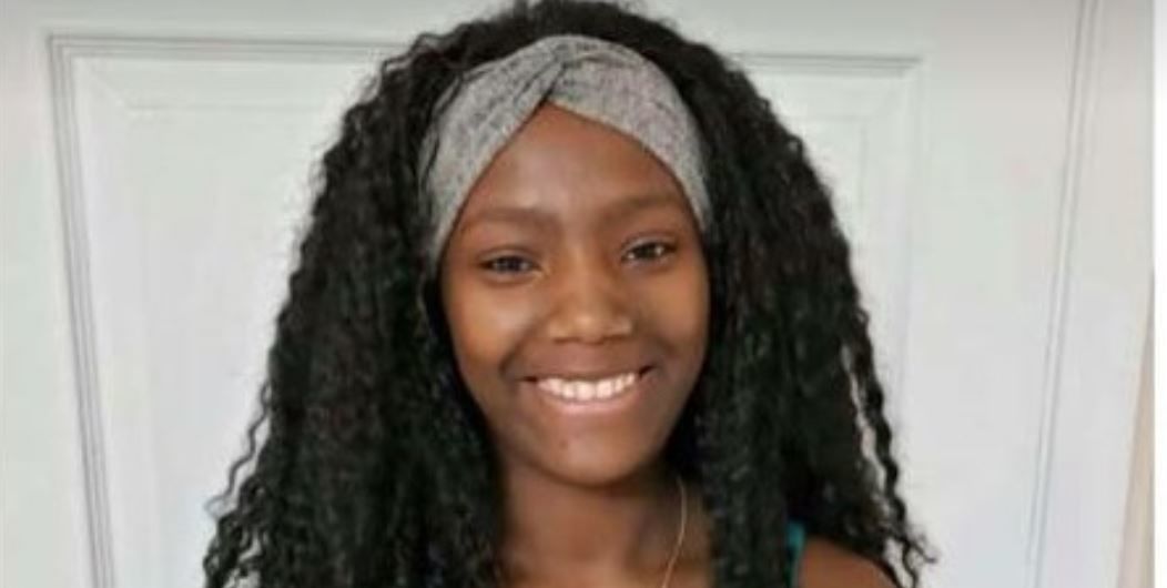 Missing Rockville teenager found safe - WTOP News