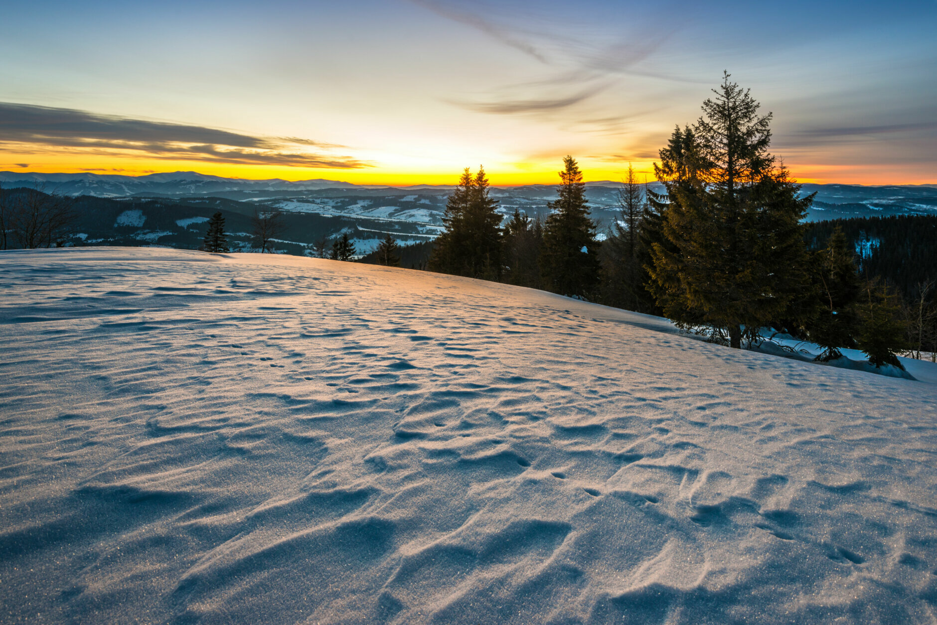 Winter solstice 2019: A short day that’s long on ancient traditions ...
