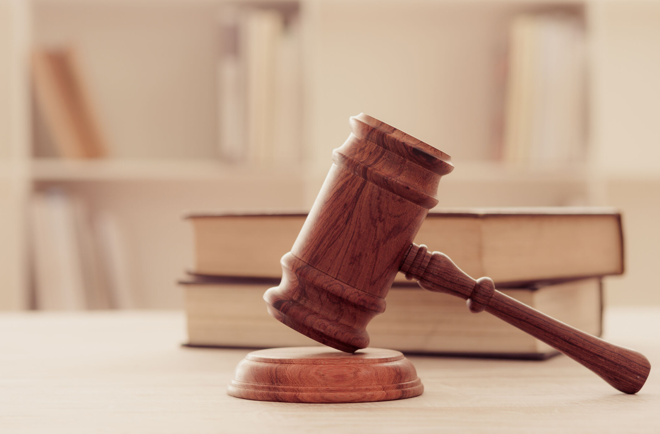 Virginia man gets 3 years in prison for spiking ex-girlfriend’s tea ...
