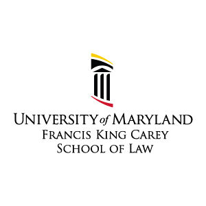 Adapting to uncertainty in the health care industry | WTOP