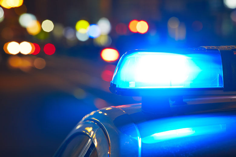 ‘Dude, call the police’: Body found in Frederick Co. after man calls ...
