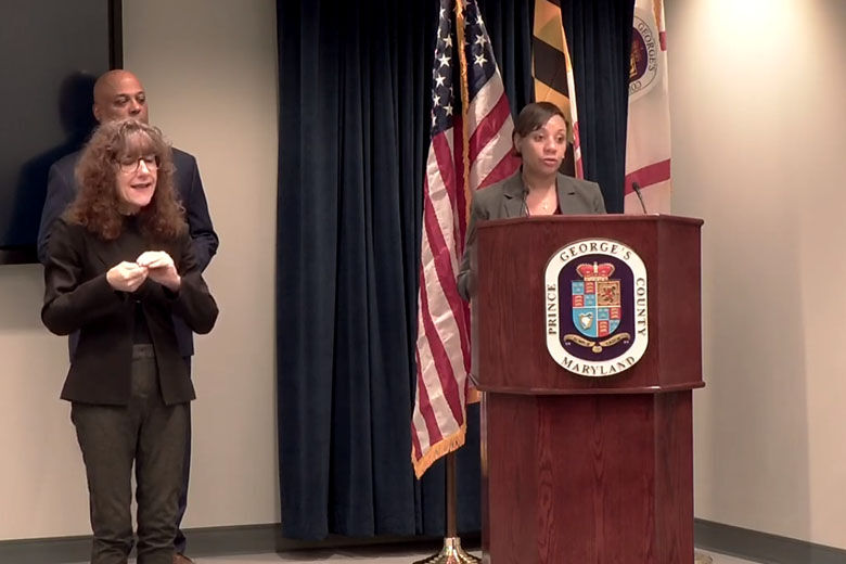 Prince George’s schools accept over 12K kids into virtual learning ...