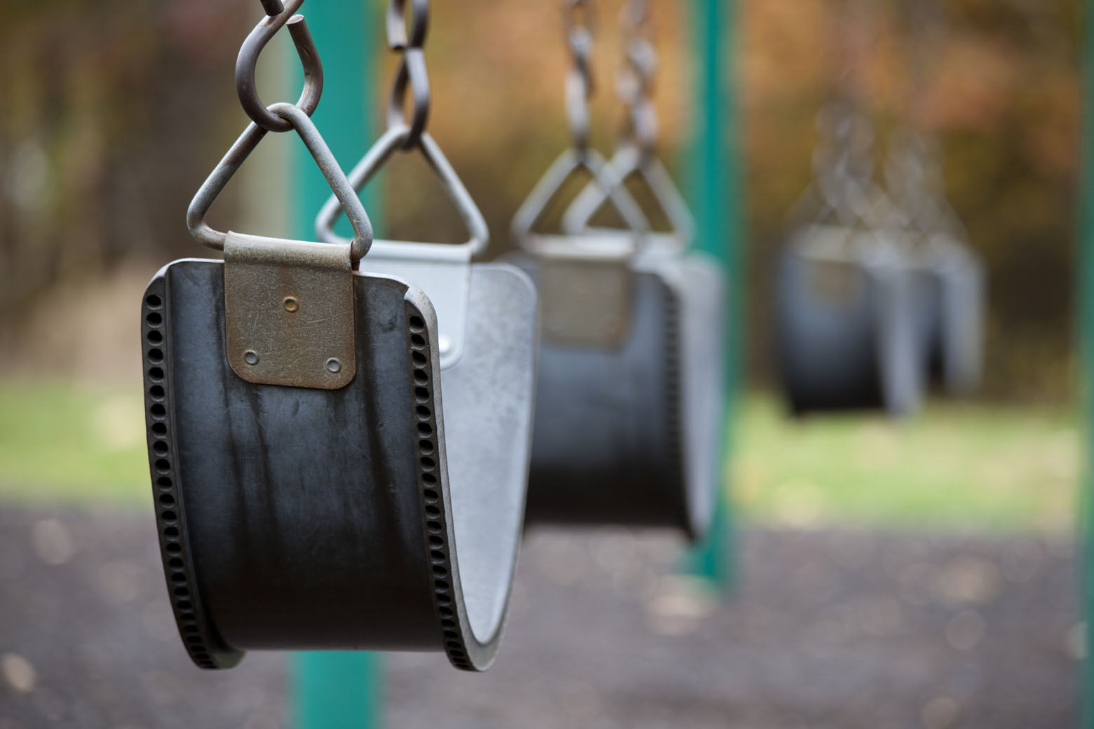 Maryland parks enforce measures to encourage social distancing - WTOP News