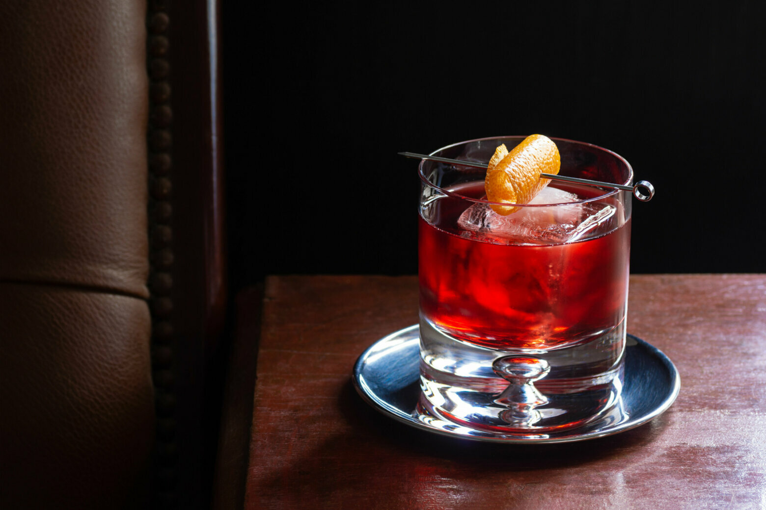 Montgomery Co. adds cocktail options to restaurant takeout and delivery ...