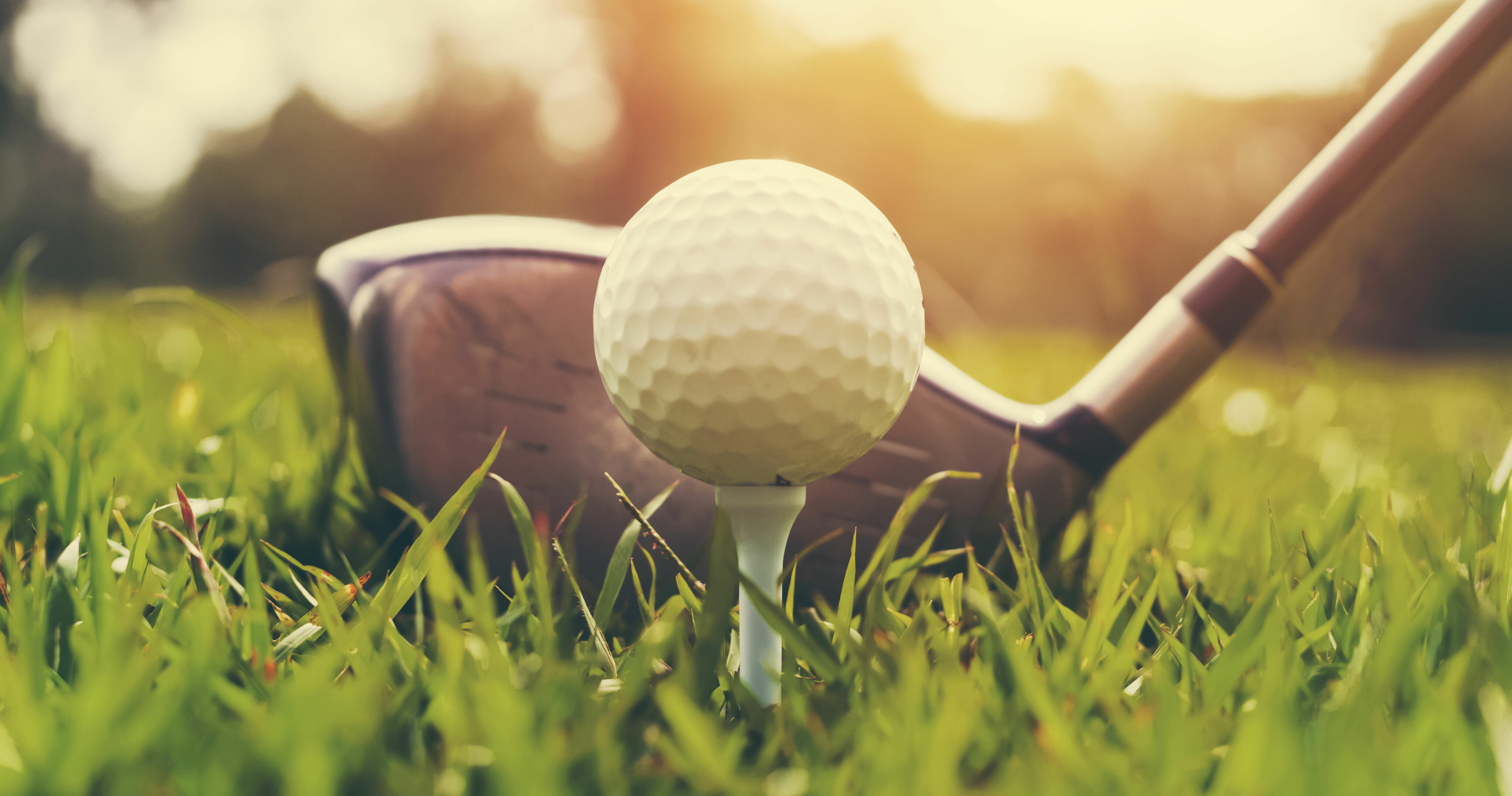 Golfers travel to find open Virginia courses during coronavirus crisis ...