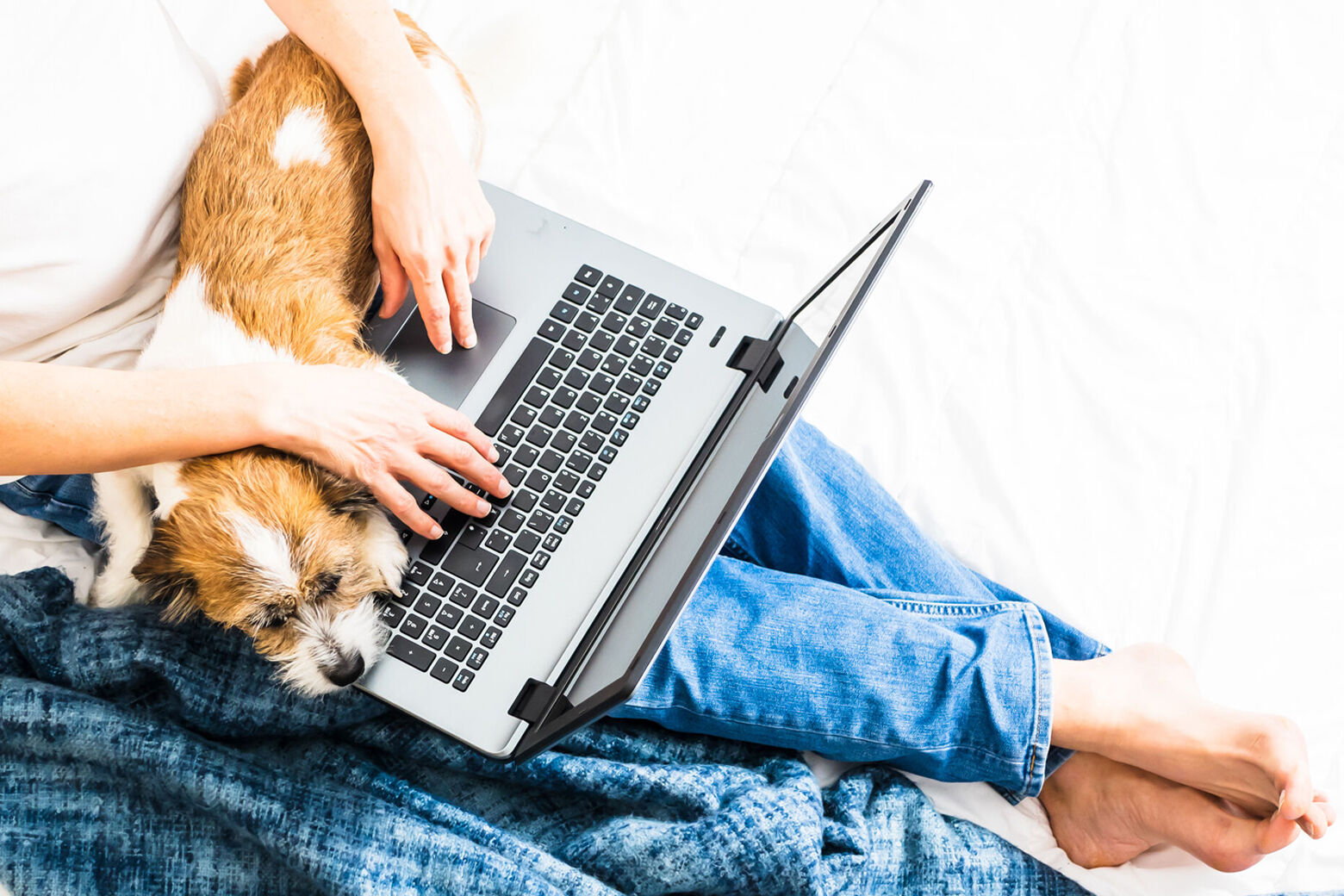 How a checklist of daily routines can help you cope with coronavirus ...