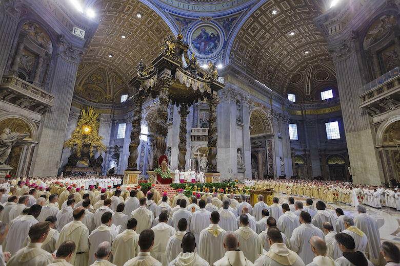 For DC-area locals, April’s religious holidays won’t look the same ...