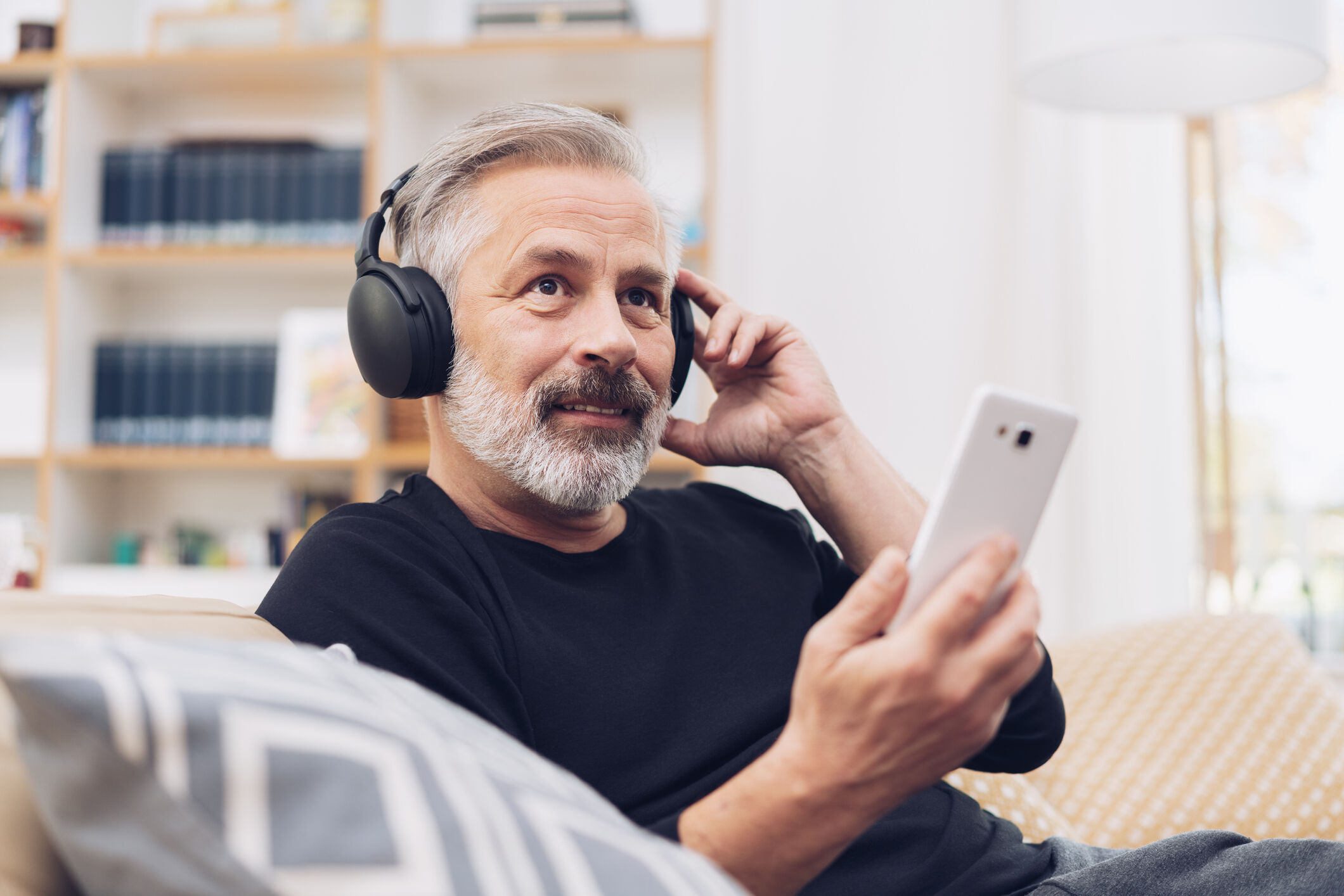Wine of the Week: Wine podcasts worth a listen - WTOP News