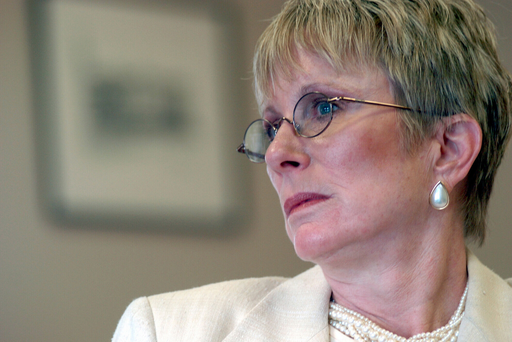 Maryland’s search for a new state elections director is down to 3 ...