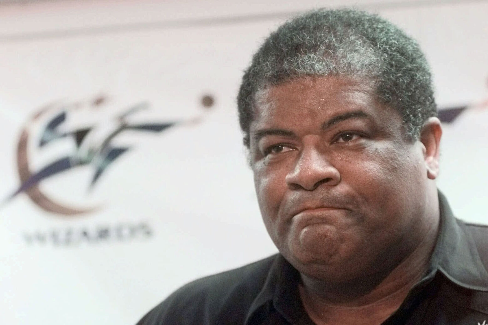 Wes Unseld, Hall of Fame Bullets/Wizards legend, dies at 74 - WTOP News