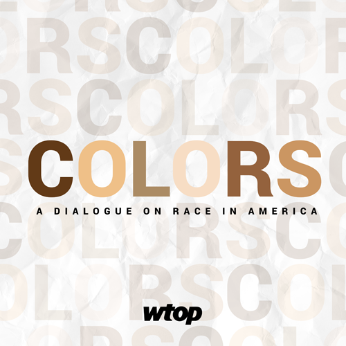 COLORS Podcast: Racism declared a public health crisis in Florida ...